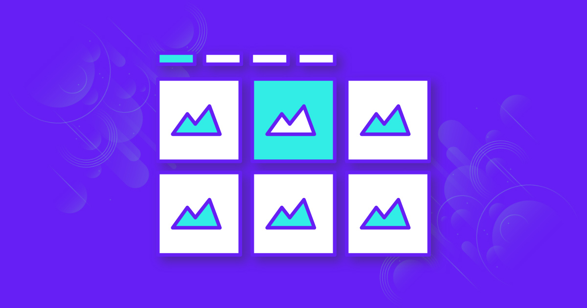 Advanced Gallery Module Overview - DiviFlash Docs