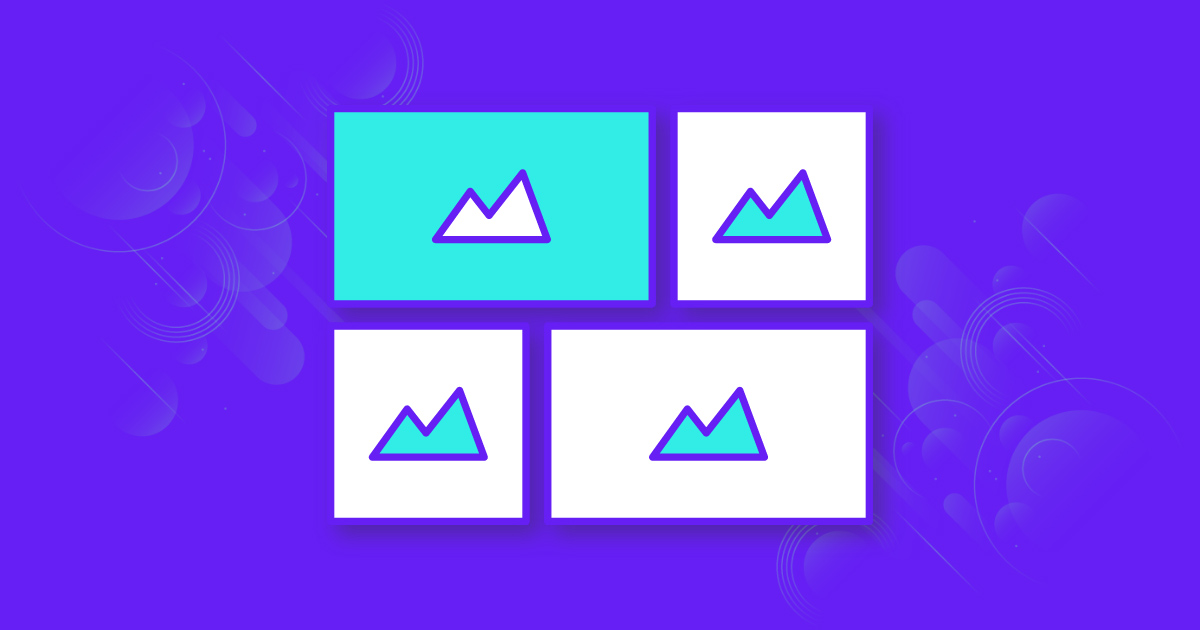 Justified Gallery Module Overview - DiviFlash Docs