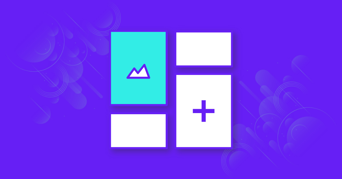 Packery Gallery Module Overview - DiviFlash Docs