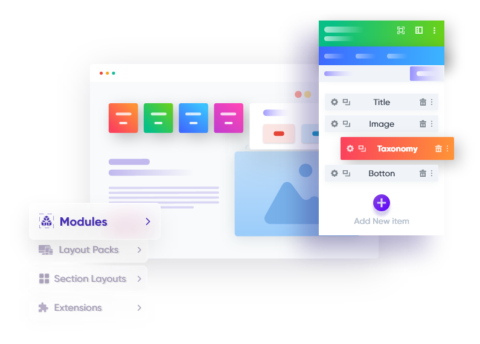 DiviFlash: All-in-One Divi Plugin Trusted by 100K+ Websites