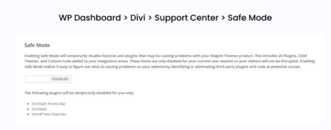 10 Proven Methods to Fix Divi Builder Not Loading Issue