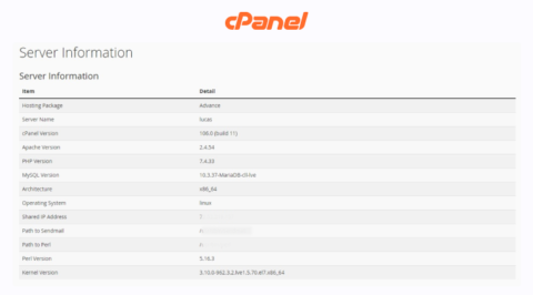 10 Proven Methods to Fix Divi Builder Not Loading Issue