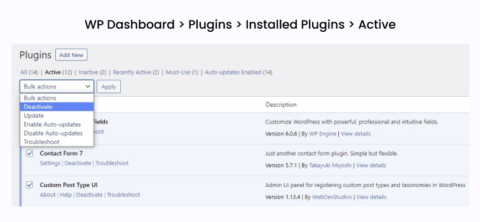 10 Proven Methods to Fix Divi Builder Not Loading Issue