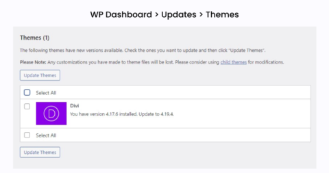 10 Proven Methods to Fix Divi Builder Not Loading Issue