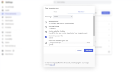 10 Proven Methods to Fix Divi Builder Not Loading Issue