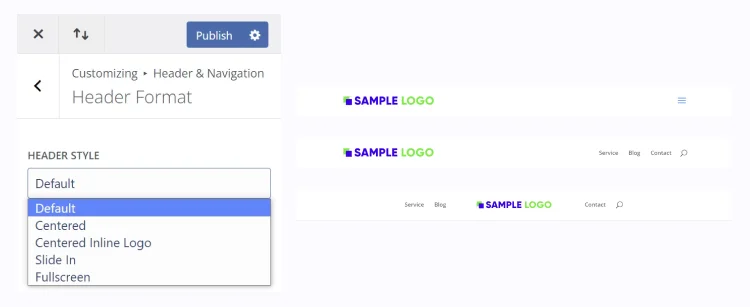 The Ultimate Divi Logo Guide For Beginners: 2024 Edition