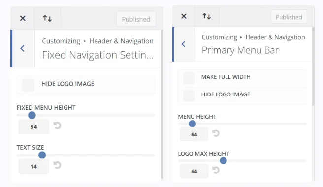 The Ultimate Divi Logo Guide For Beginners: 2024 Edition