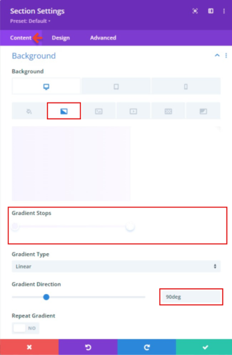 How to Style WPForms in Divi: Beginner's Step-by-Step Guide