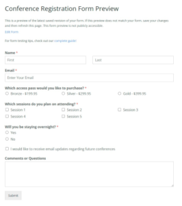 How to Style WPForms in Divi: Beginner's Step-by-Step Guide