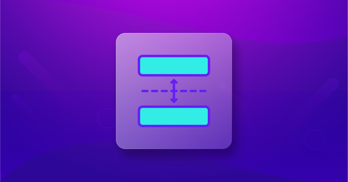 Advanced Divi Divider Module - DiviFlash
