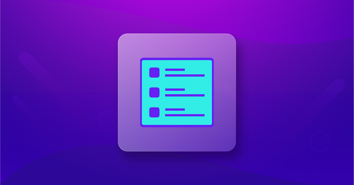 Advanced Divi List Module - DiviFlash