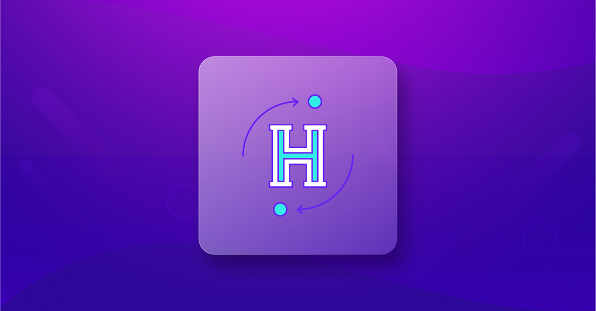 Divi Animated Heading Module - DiviFlash