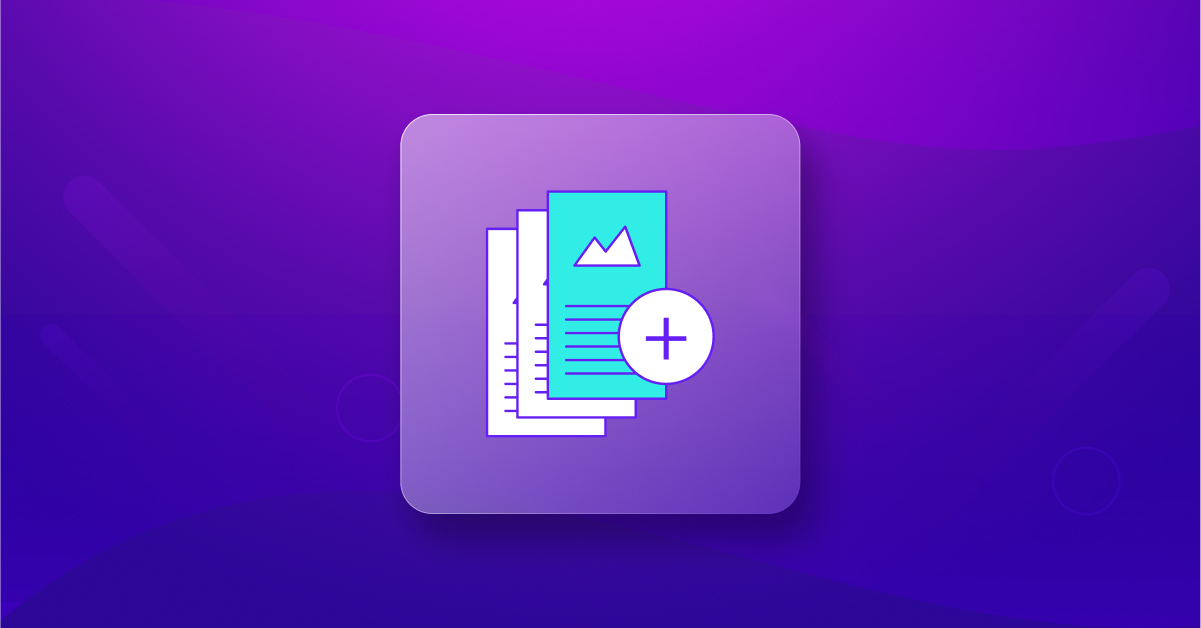 Divi CPT Grid Module - DiviFlash