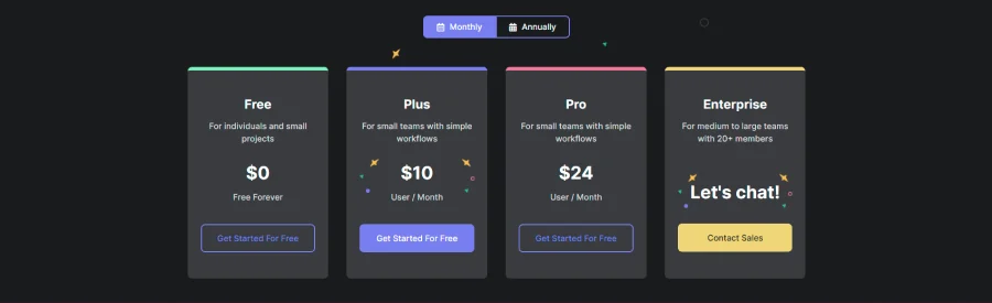 Content Toggle Module Overview - DiviFlash Docs