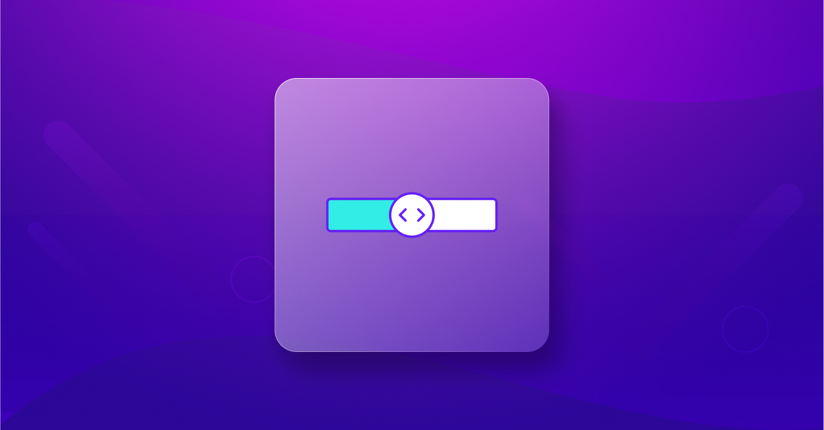 Divi Dual Button Module - DiviFlash