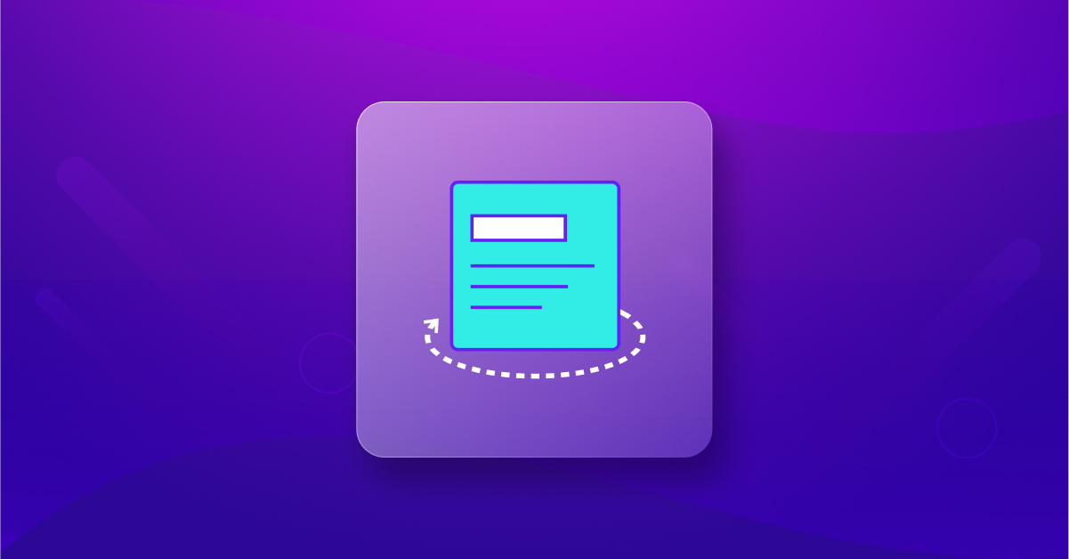 Divi Flip Box Module - DiviFlash