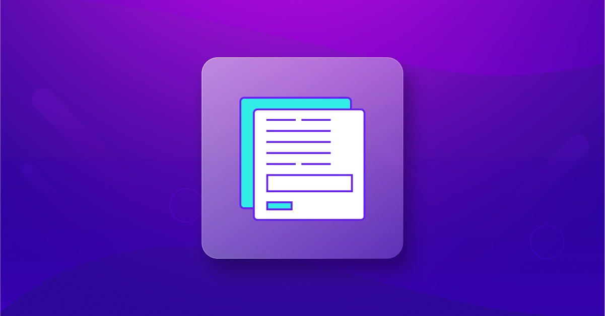 Divi WPForms Styler Module - DiviFlash