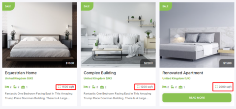 How to Use Advanced Custom Fields (ACF) in Divi Module?