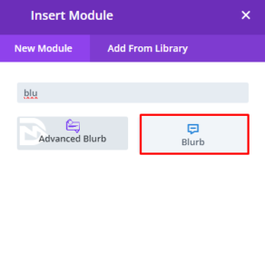 How to Use Advanced Custom Fields (ACF) in Divi Module?