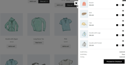 WooCommerce Shortcodes: Types, List, Uses, and More (2025)