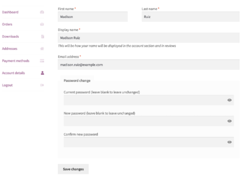 WooCommerce Shortcodes: Types, List, Uses, and More (2025)