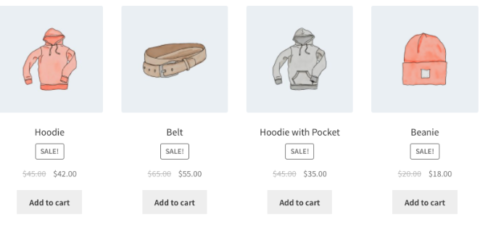 WooCommerce Shortcodes: Types, List, Uses, and More (2025)