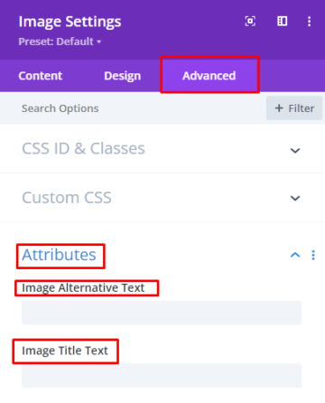 Divi Image Size Guide by Experts - DiviFlash