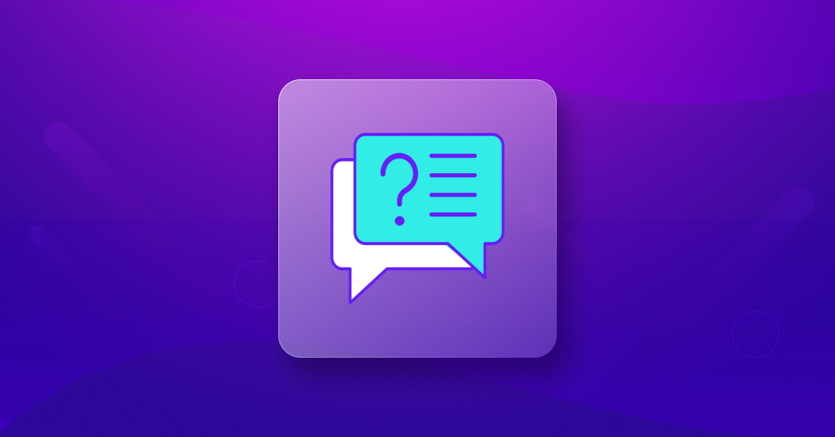 Divi FAQ Module - DiviFlash