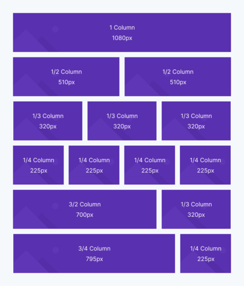 Divi Image Size Guide by Experts - DiviFlash