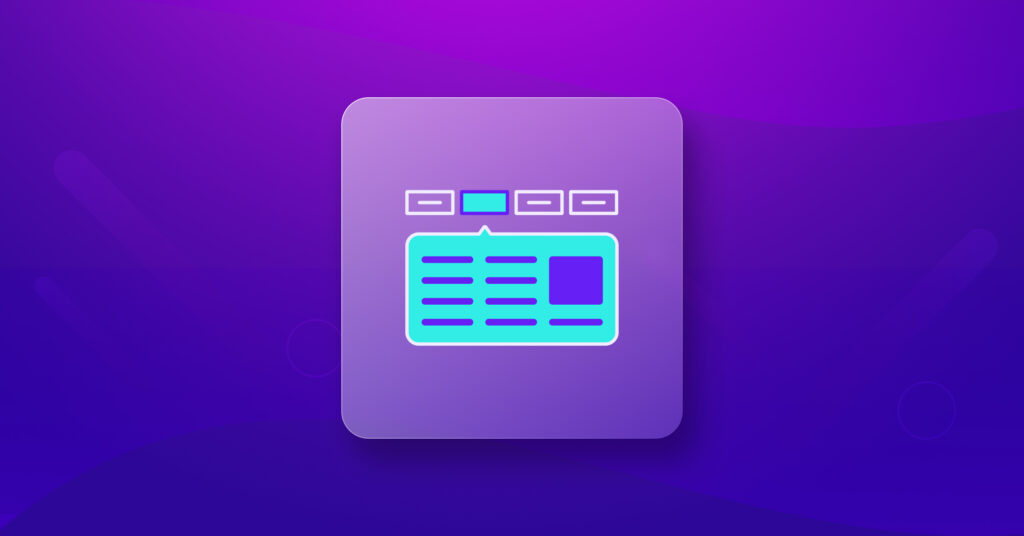 Advanced Divi Menu Module - DiviFlash