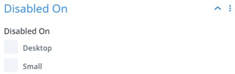 Advanced Menu Overview - DiviFlash Docs