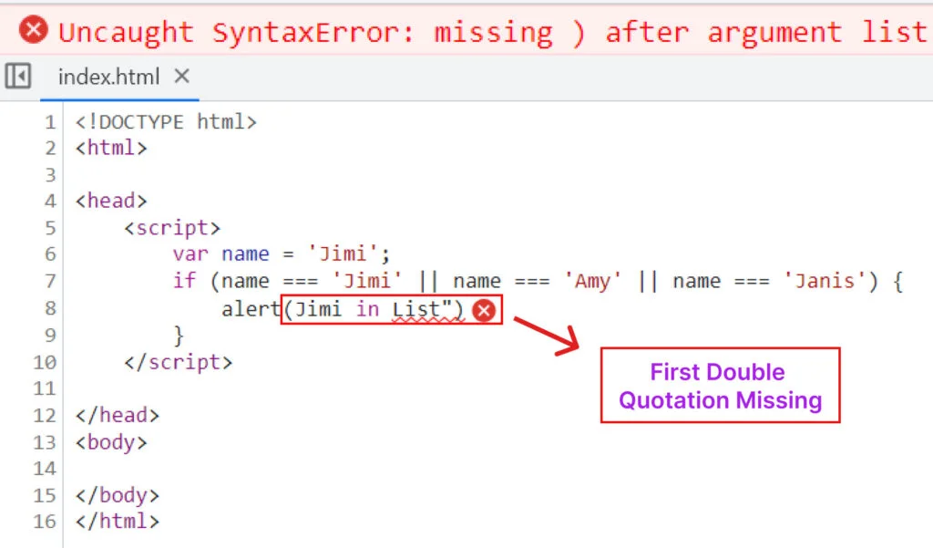 4 Reasons Why Divi Builder is Not Saving Changes [SOLVED]