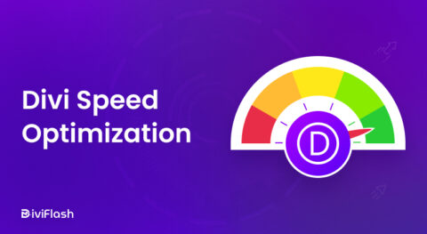11 Divi Speed Optimization Ways for Faster Websites in 2025