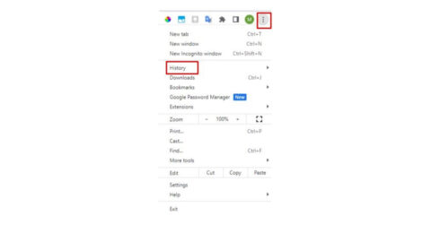 How to Clear Divi Cache: Quick Steps for a Faster Website