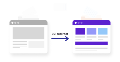 100+ Web Design Glossary of Terms You Should Know in 2026