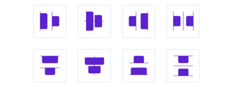 100+ Web Design Glossary of Terms You Should Know in 2025