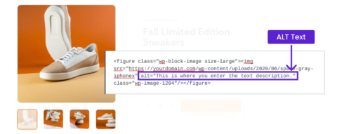 100+ Web Design Glossary of Terms You Should Know in 2025