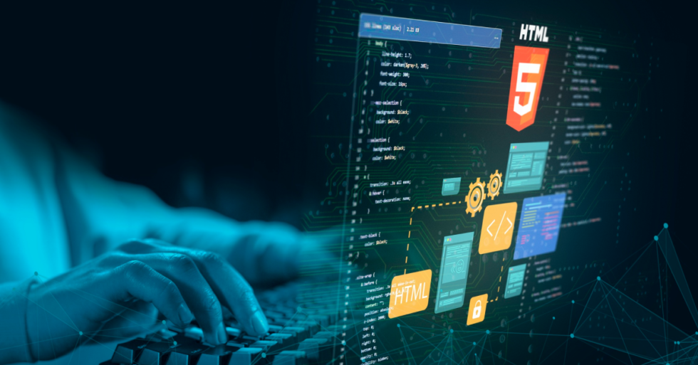 100+ Web Design Glossary of Terms You Should Know in 2025