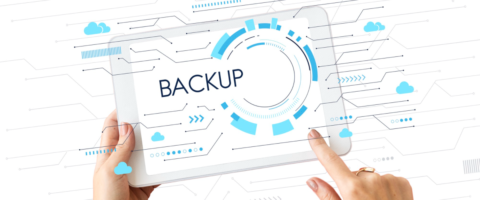 WordPress Glossary: 100+ Terms & Definitions You Should Know