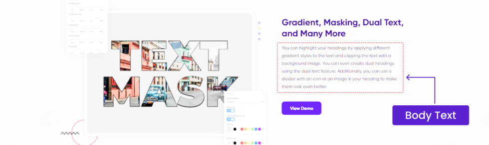 100+ Web Design Glossary of Terms You Should Know in 2026