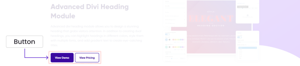 100+ Web Design Glossary of Terms You Should Know in 2025