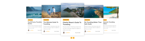 100+ Web Design Glossary of Terms You Should Know in 2025