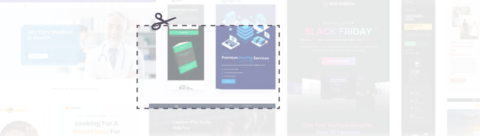 100+ Web Design Glossary of Terms You Should Know in 2025