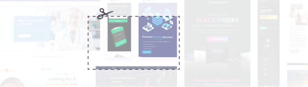 100+ Web Design Glossary of Terms You Should Know in 2025