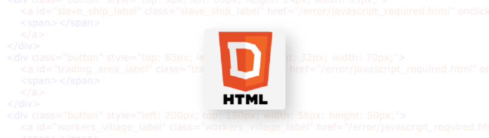 100+ Web Design Glossary of Terms You Should Know in 2025