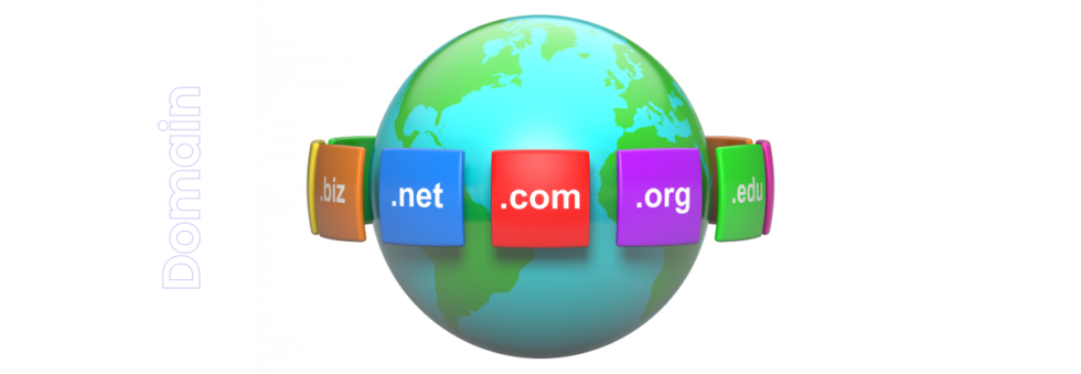 WordPress Glossary: 100+ Terms & Definitions You Should Know