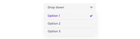 100+ Web Design Glossary of Terms You Should Know in 2025