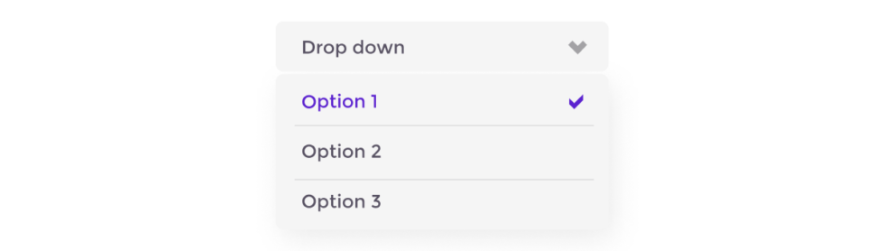 100+ Web Design Glossary of Terms You Should Know in 2025