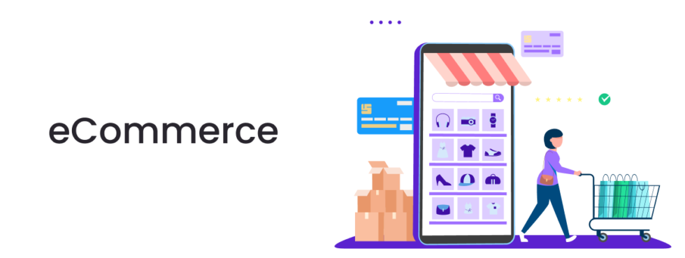 100+ Web Design Glossary of Terms You Should Know in 2025