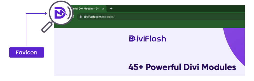 100+ Web Design Glossary of Terms You Should Know in 2025